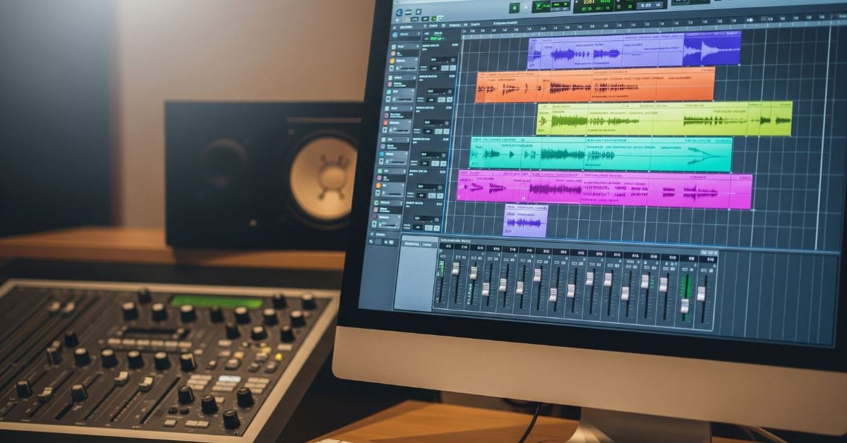 How to Ad-Lib a Song: The R&B Guide to Ad-Lib in Music