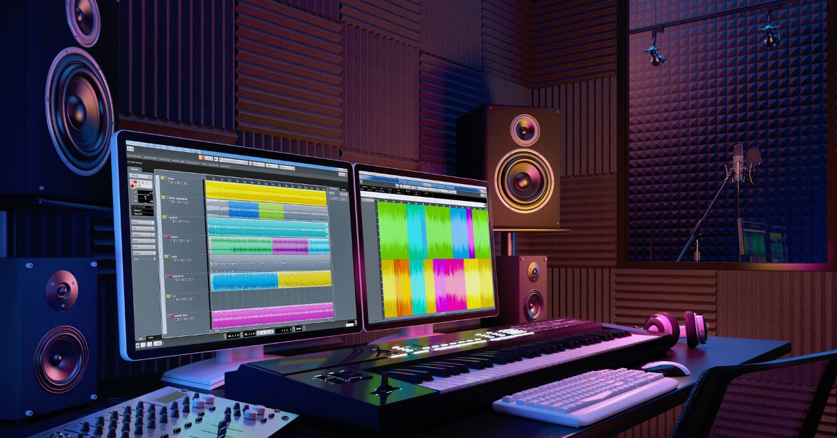 What is Overdubbing in Music? Definition and How-to Guide