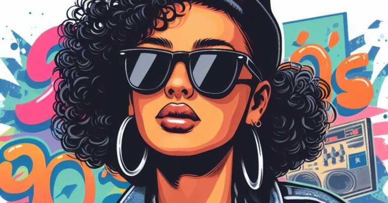 The Evolution of Contemporary R&B Music: From Then to Now