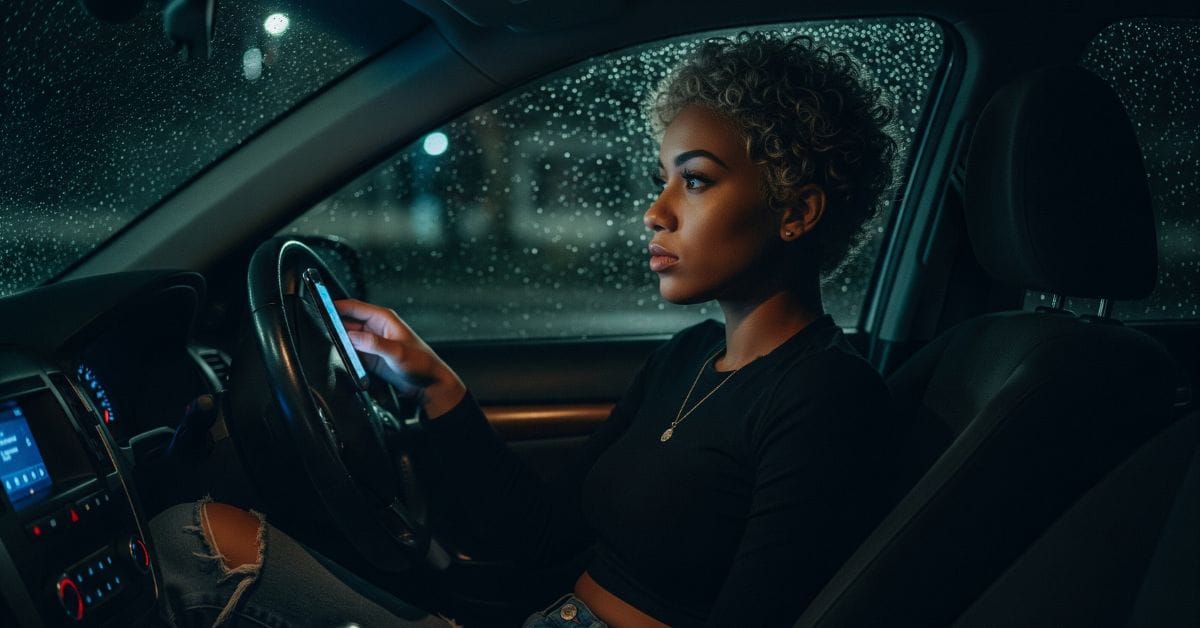 How To Write Better Song Lyrics: A Guide for R&B Artists