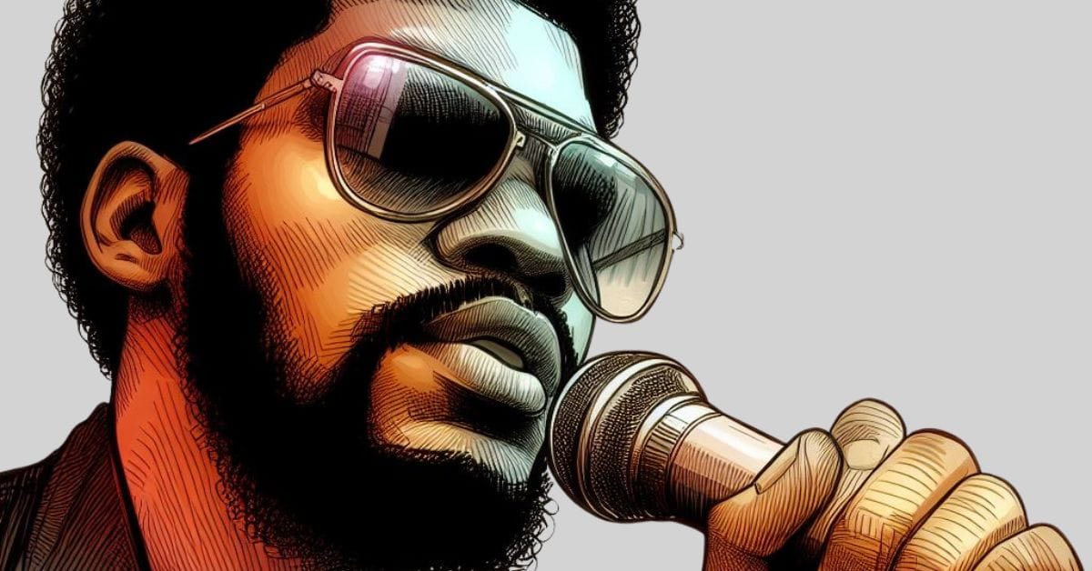 What is Neo Soul Music? Discover the Beat of Your Heart
