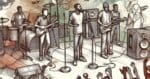 What is Neo Soul Music? Discover the Beat of Your Heart