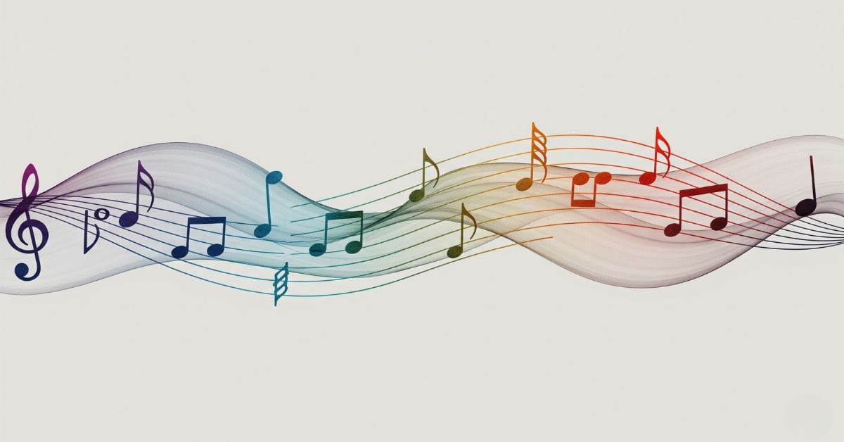 R&B Melody Writing Exercises For Better R&B Songs