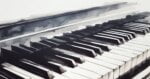 How to Write an R&B Song: A Songwriting Step-by-Step Guide