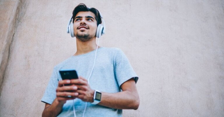 How to Promote Music on Spotify: The Ultimate Guide