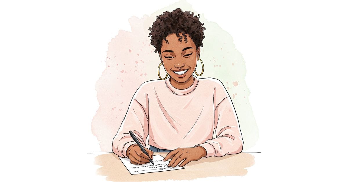 Lyric Writing Exercises Every R&B Artist Should Try