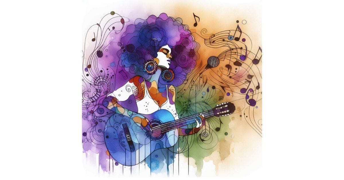 What is Alternative R&B: An In-Depth Look at This Subgenre